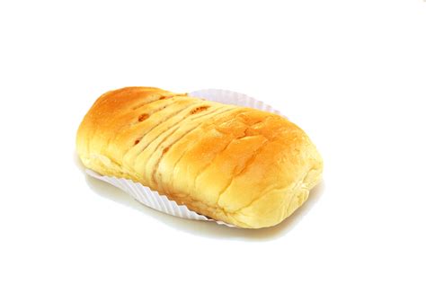 무료 이미지 요리 식사 생기게 하다 디저트 빵집 혈액 요소 질소 과자 시아 바타 구운 식품 얇게 썬 빵
