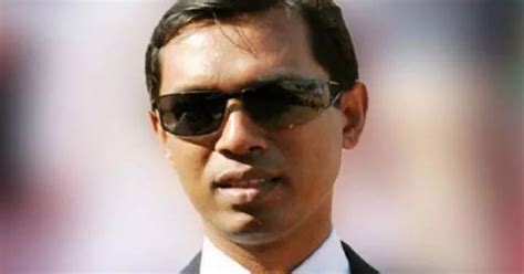 Babul Akters Release Delayed Legal Notice Sent To Authorities