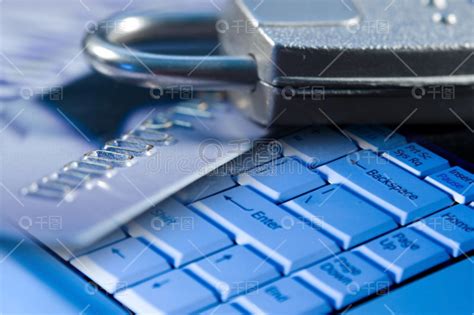 计算机高清图片 计算机网络安全 计算机网络安全图片免费下载 5148906124 千图网pro