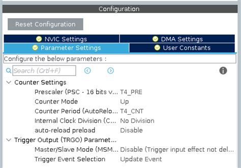 Stm32 Led Blink Stm32world Wiki Stm32 Led Blink Stm32world Wiki