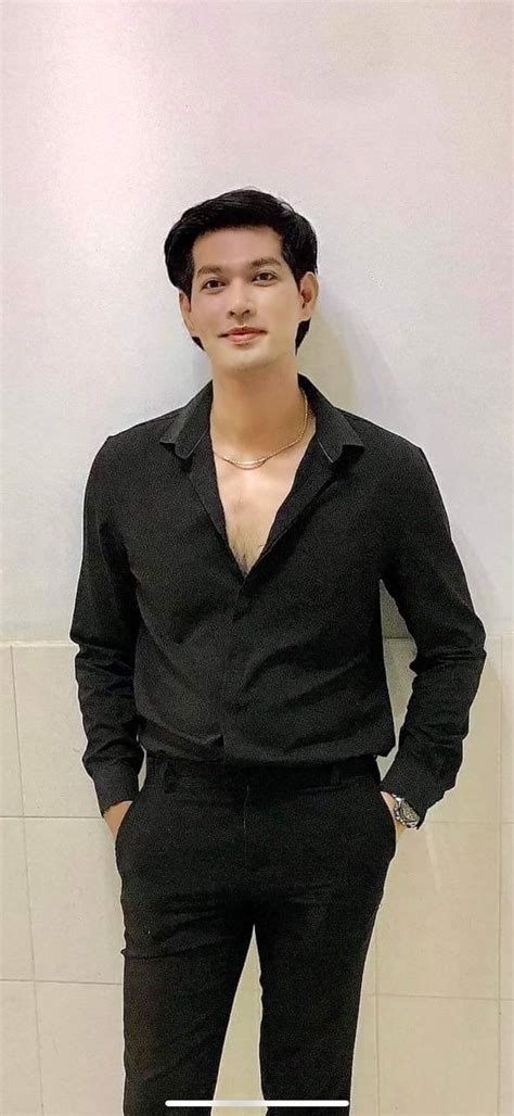 ប៊ុត សារ៉ាវុធ ធ្វើឲ្យគ្រប់គ្នាសង្ស័យរឿងមួយ