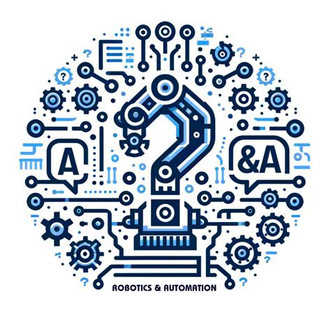 Plc Programming Robotics And Automation Community