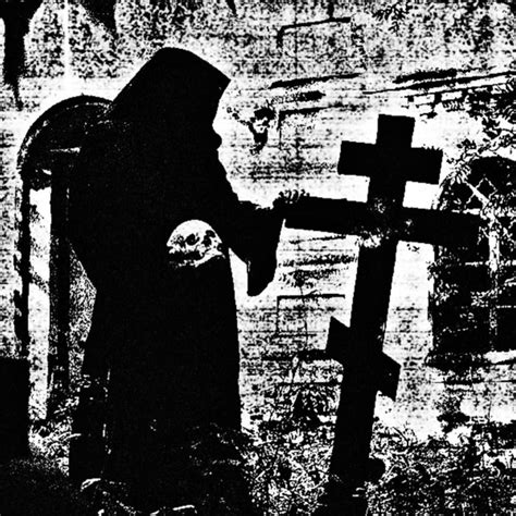 И непоколебљив у вери Егзорцизам Костница Егзорцизам