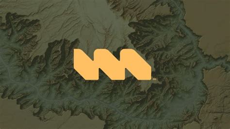 Account Createing On Linkedin Maps About Trending Topics