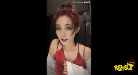 《黑神话：悟空》“铁扇公主”b站整活，神还原游戏对白，网友直呼过瘾！