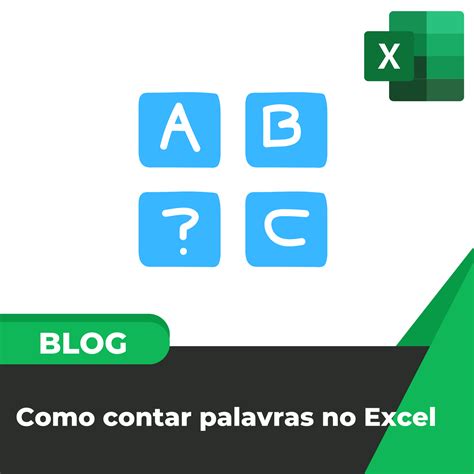 Como Extrair Ano De Data Excel Smart Planilhas Como Extrair Ano De Data Excel Smart Planilhas