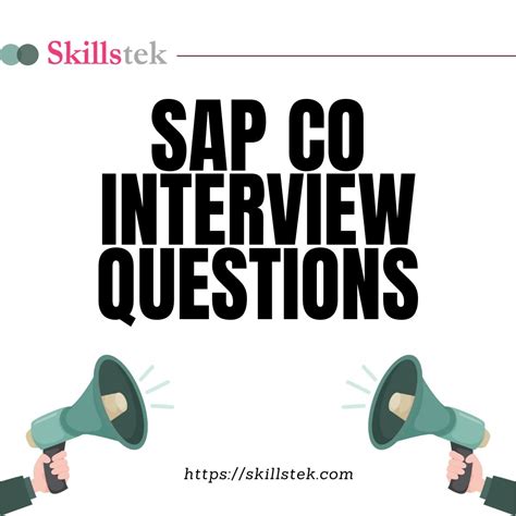 Sapcareer Sapfico Sapfi Skillstek Sap S 4hana Finance Training