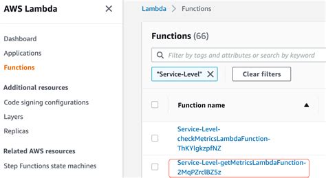 Routing Contacts Based On Performance Objectives In Amazon Connect