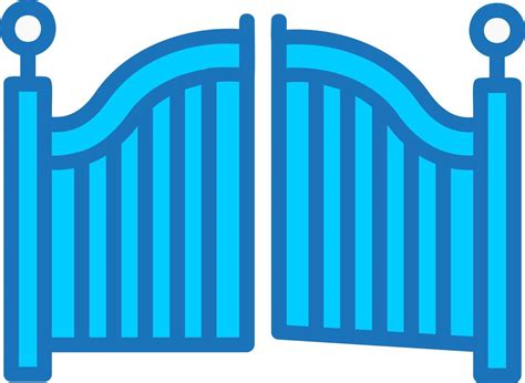 Boolean Gate Vector Art Icons And Graphics For Free Download
