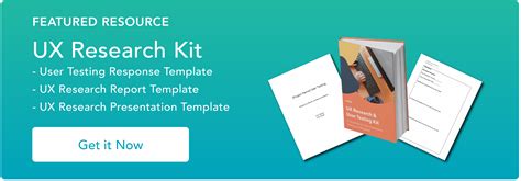 Using Human Centered Design To Create Better Products With Examples