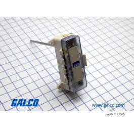 BA K D BB BAPI Temperature Sensors