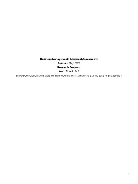 Vansh Agarwal Bm H Ia Pdf