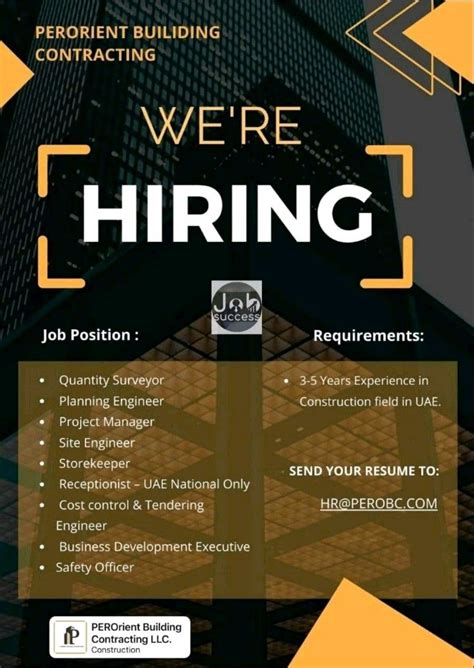 Radhakrishnan Baskaran On Linkedin Jobsforyou Jobsforyou Jobalert