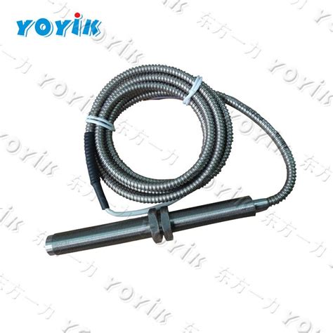 Dongfang Turbine Parts Rotation Speed Sensor Cs 3