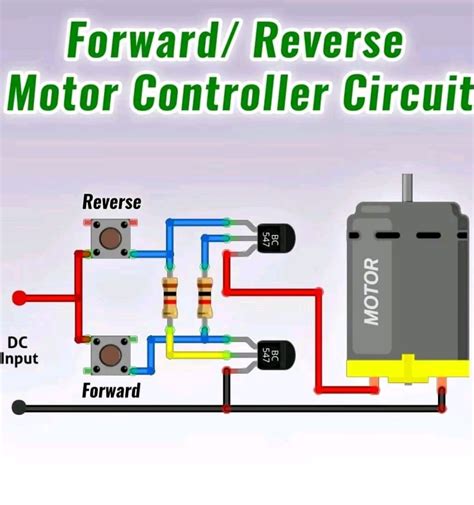 Best 13 How To Make An Arduino Shield With Eagle Cad Tutorial Artofit