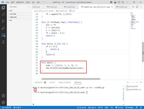 2023 05 29：给你一个由 N 个正整数组成的数组 Nums 你可以对数组的任意元素执行任意次数的两类操作 如果元素是 偶数 ，除以 2 例如，如果数组是 腾讯云开发者社区 腾讯云