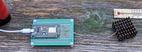 heat from esp8266 keeping a tmp36 too warm sensors arduino forum