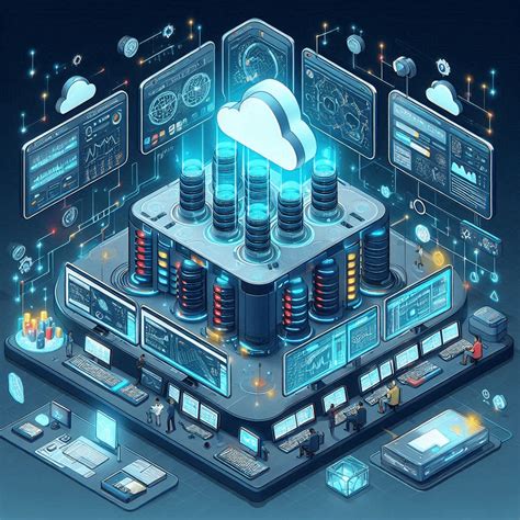 Logging Tools For Effective Kubernetes Management