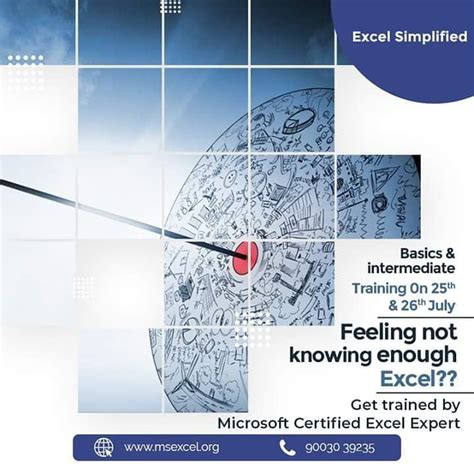 Training Msoffice Microsoftexcel Excel Exceltrainingcourses Exceltraininginstitute