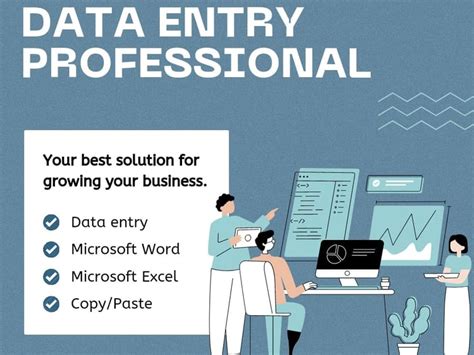 Professional Who Is Dedicated To Accuracy And Efficiency Upwork