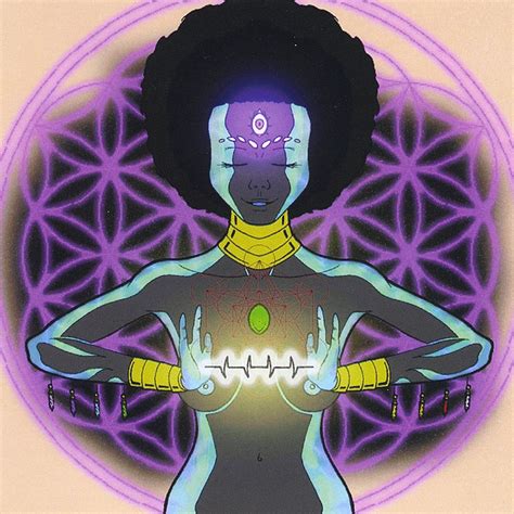 ‎universal Knowledge Album By Sub Versatile Apple Music