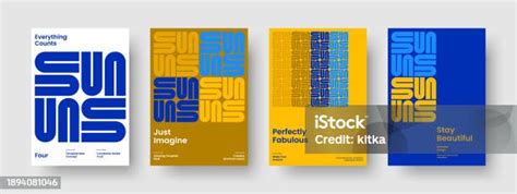 크리에이티브 브로셔 템플릿 현대적인 배너 디자인 추상 전단지 레이아웃 보고서 책 표지 비즈니스 프레젠테이션 포스터 배경 광고 잡지 장관의 직 뉴스 레터 카탈로그 0명에 대한