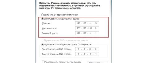 Как Открыть Порт 8080 Windows 10 📶 Tell Smart