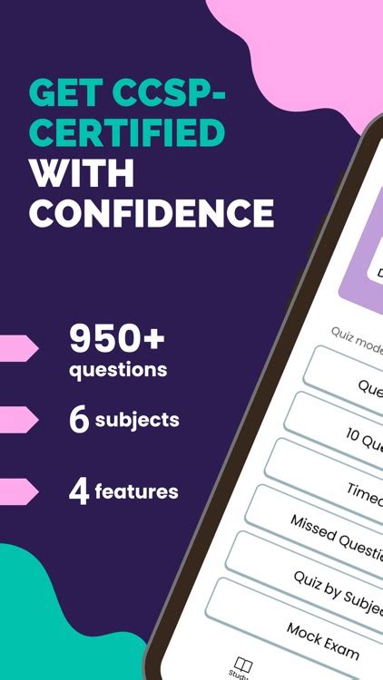 Ccsp Isc2 Exam Test Prep 2025 By Yauhen Bahdanovich