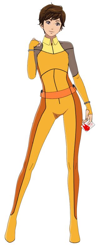 Lupin Iii Vs Cats Eye Gets Release Date New Trailer — Lupin Central