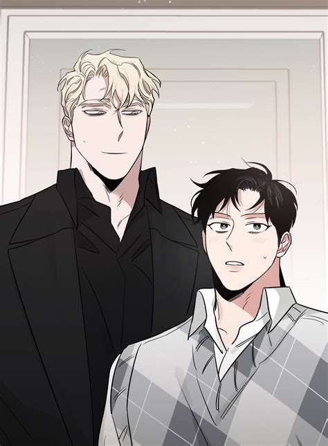 뚱개 On Twitter 장미와 샴페인 50화가 업로드 되었습니다 새로운 인물 등장 😎 🌨 ️ ⚠️너무 많은 캡처와 스포일러는 자제해주세요 ‼️😙 Please