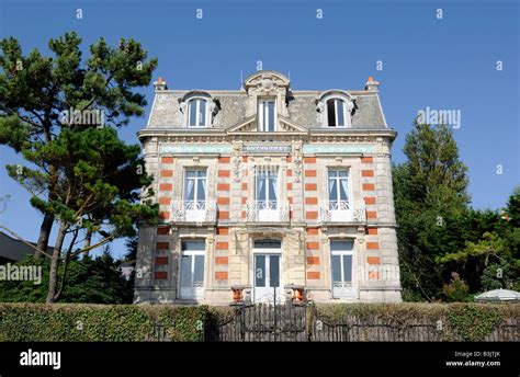 120 House French Barn Ideas French Country House House French House