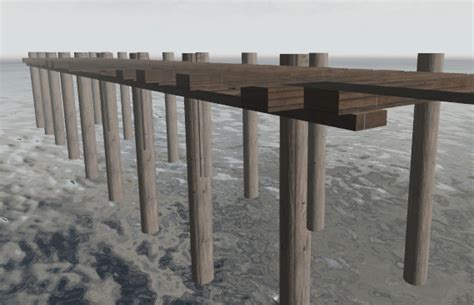 teh skeri invisible shadows on rodblocks tutorial idvgnba