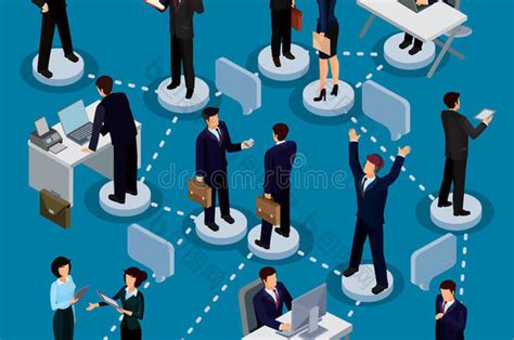 放置关于等大的人采用采用一套衣服采用指已 包图企业站