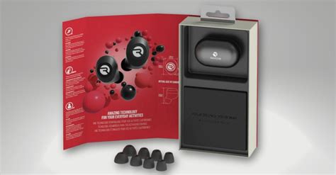 How To Find Lost Raycon Earbuds Retire Fearless