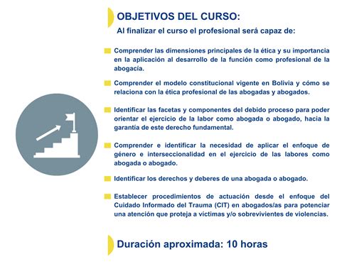 Moodlex Todos Los Cursos