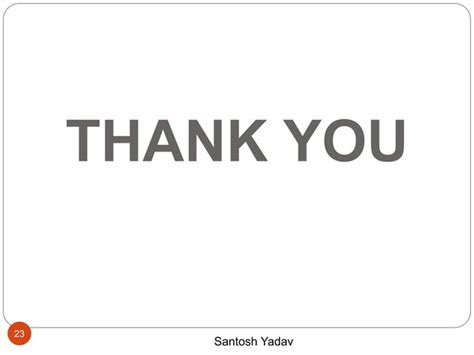 Bacterial Toxin And Bacteriocin Pptx Genetics Science