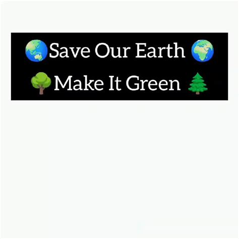 skywin it academy on linkedin skywinitacademy hatadofresherkatag treeplantation treeplanting…