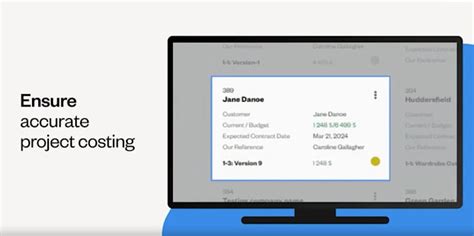 Saas Video Ui Animation Saas Explainer Explainer Video Animated Explainer Demo By Mccloudexpert