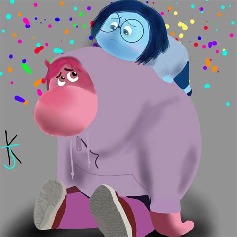 Sadness And Embarrassment By Skeletoncakewolf On Deviantart