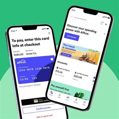 Cell Phone Financing No Credit Check Buy Now Pay Later Lease To Own