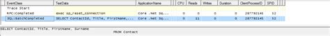 Scalable And Performant ASP NET Core Web APIs Paging Building SPAs