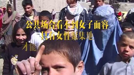 mj女犯图片