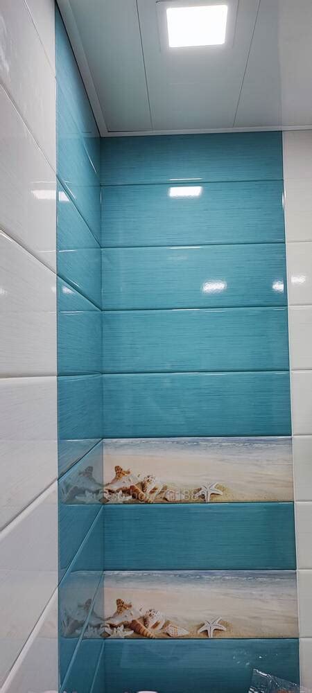 Вътрешни ремонти Строителни услуги Стара Загора Строително ремонтни дейности включв