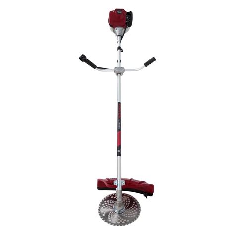 Бензиновый триммер VERTON garden BR-370F 01.5985.8651 - выгодная цена ...