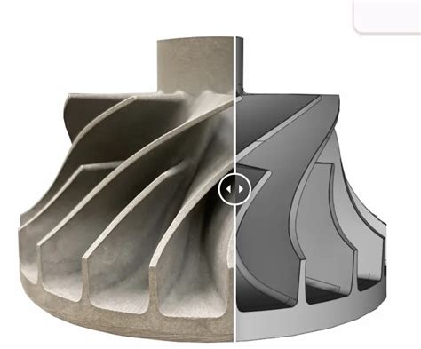 Reverse Engineering 3d Models At ₹ 4000 Project In Mumbai Id 2856451512933