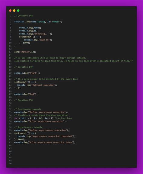 abdul mannan on linkedin 100daycodechallenge 100dayscodechallenge developer coder generativeai