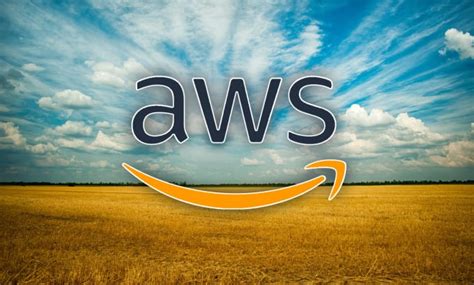 Set Up A Production Ready Website With Cicd On Aws Ecs Fargate By