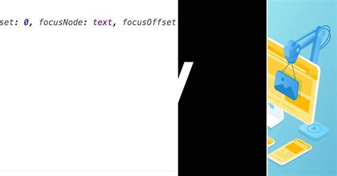 List React Curated By Ramnayan Yadav Medium