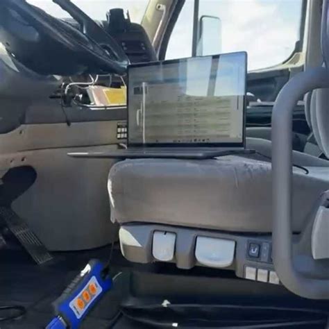 Top Quality Mobile Smog Test In Merced Ca Central Valley Mobiles Smog Test