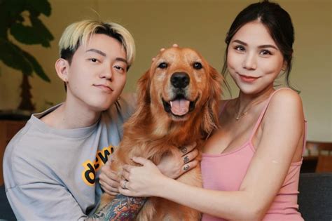 蕾菈夫妻、joeman涉持大麻！毒品罪移送地檢署 複訊後均無保請回 社會萬象 要聞 Nownews今日新聞